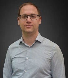 Alex Stringer | Math Innovation | University of Waterloo